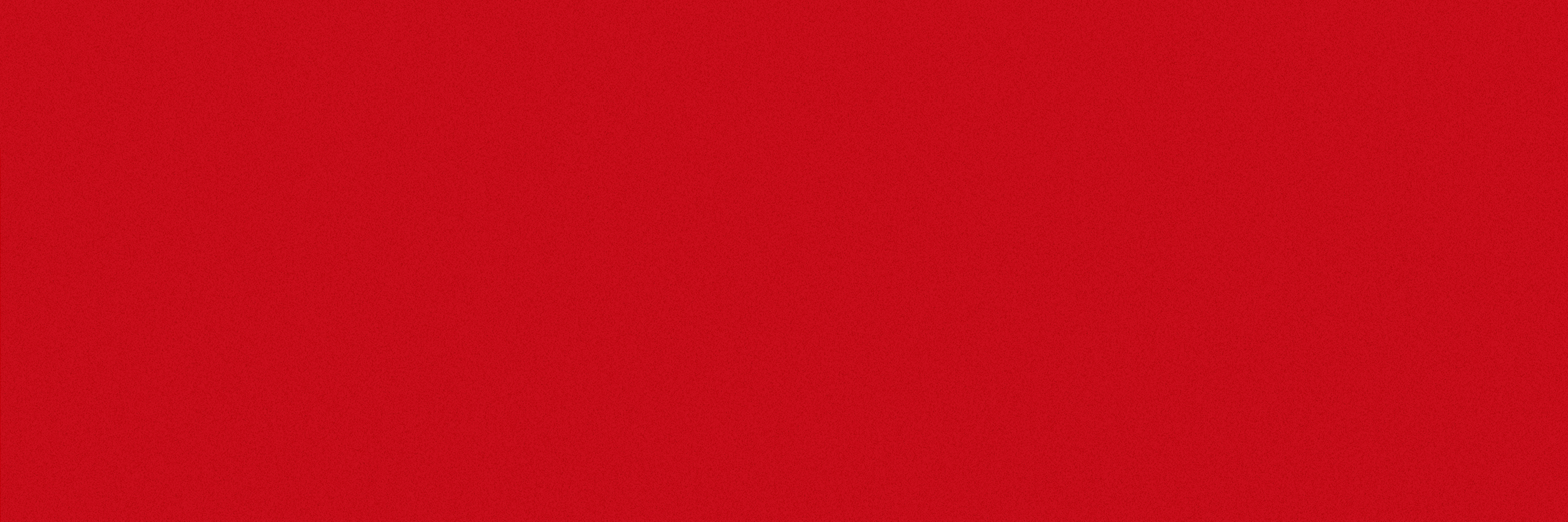 Liverpool — Project Futbol